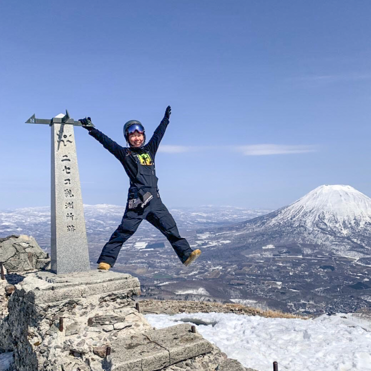 關於snowin – SNOWIN